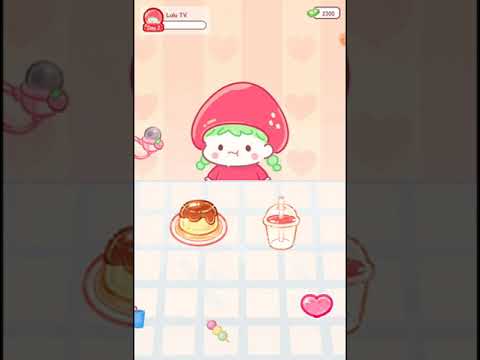 vamos fazer tangulu #tangulo master@sophiaavatarword-vj2em - YouTube