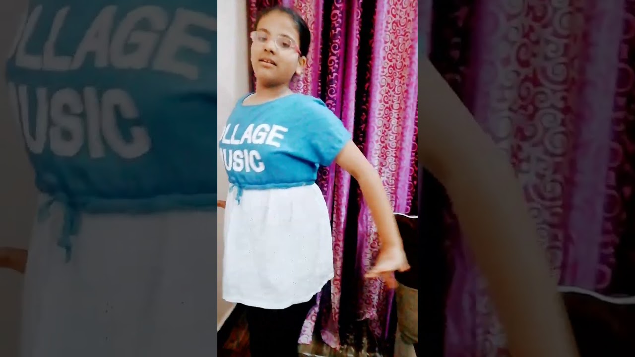 PAPI #dance #dancecover #anvifam #Danceseriesbyanvi #trending #song #papi #viral #short # ...