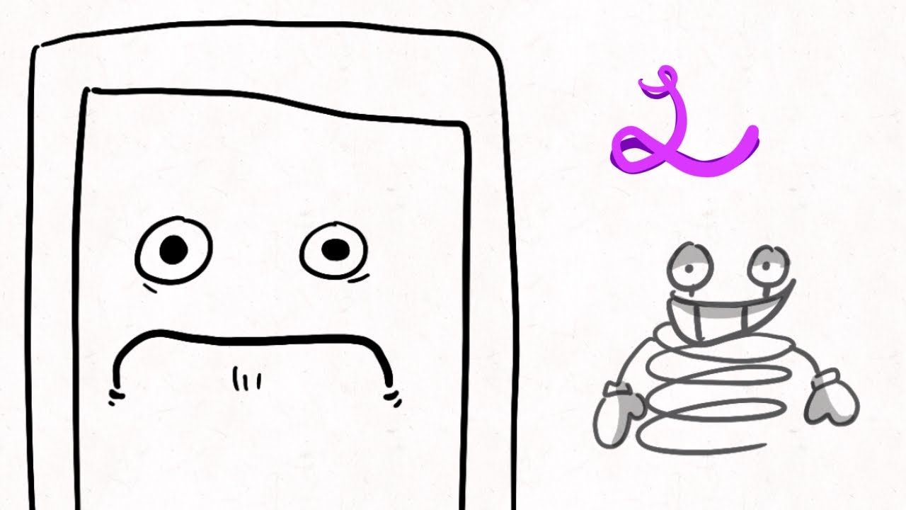 Springy wins inanimate insanity (ft. @GoldSquid2648) - YouTube