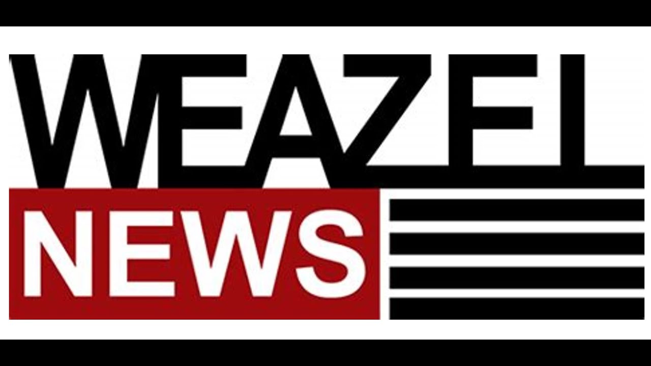 Gta: Weazel news - YouTube