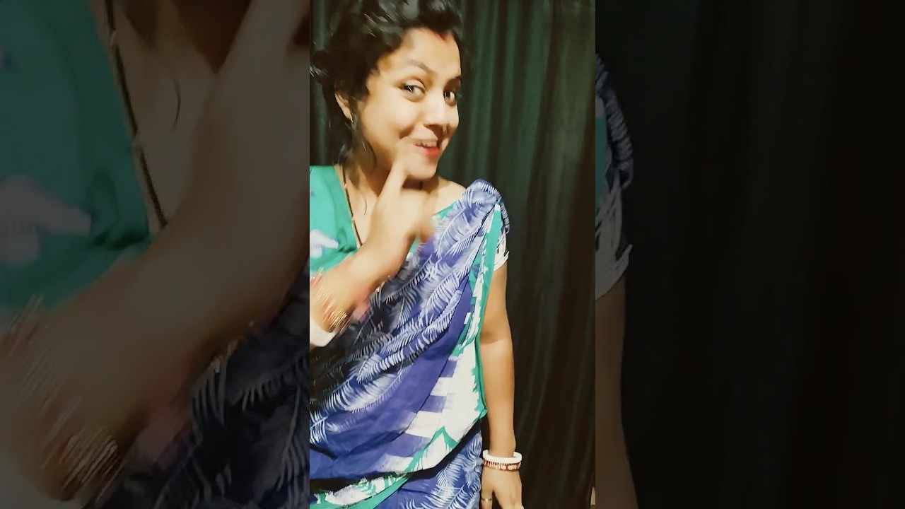 Hindi viral #short video #trading dance 🌹🌹🌹🌹🌹🌹🌹🌹🌹🌹🌹🌹🌹🌹🌹🌹😚😋 - YouTube