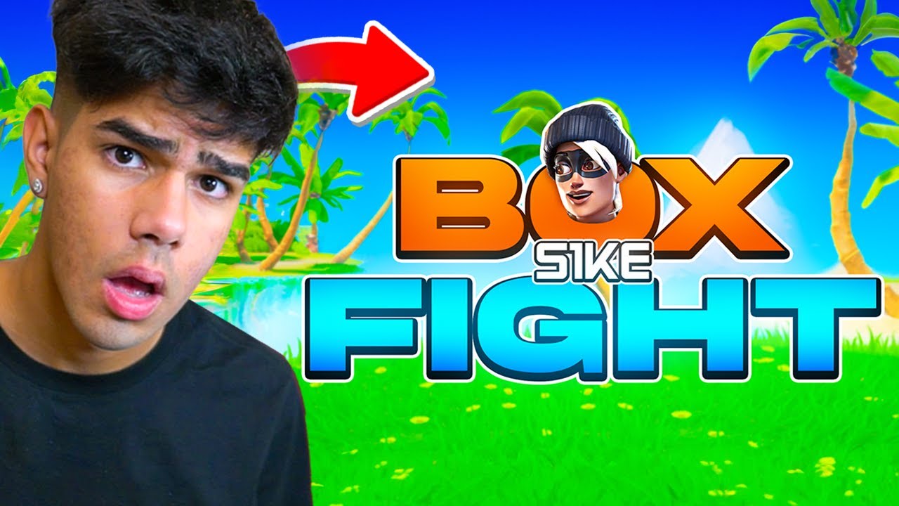 AZI SE *LANSEAZA* CEA MAI TARE MAPA DIN ROMANIA | PREMII + CE S-A ...