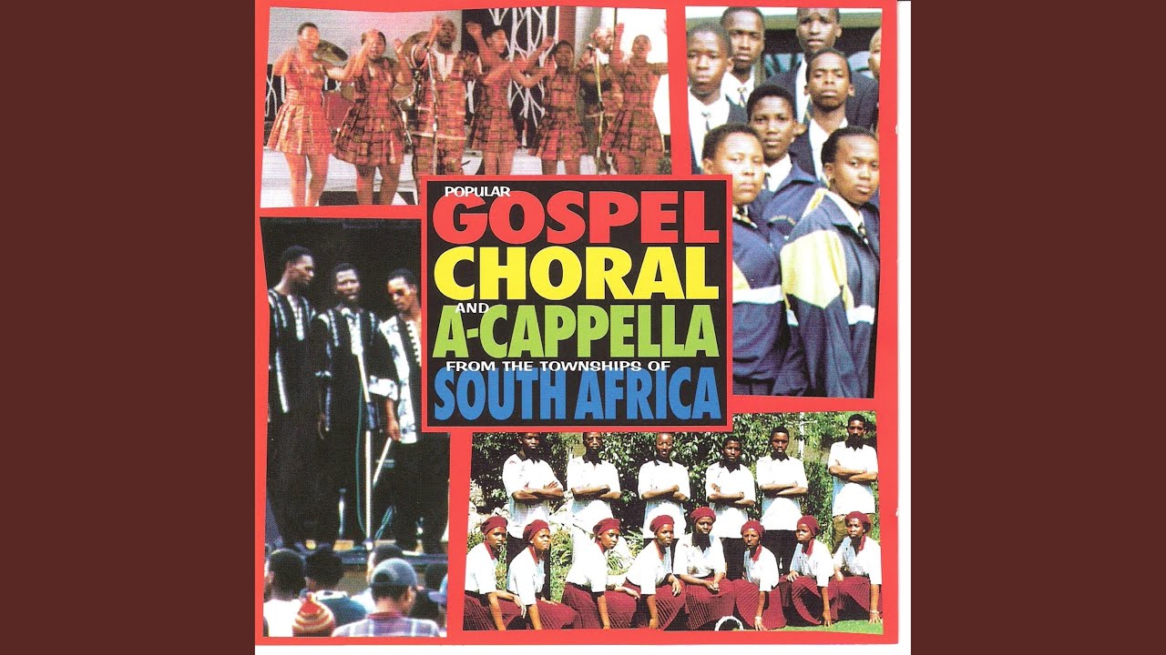 Intro.Tribute to Nqaba - YouTube