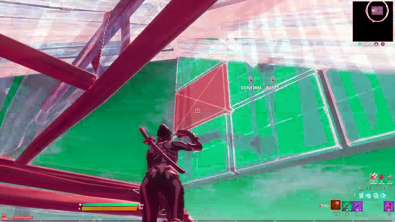 Quick, not fast :D #BrocoEditSkill2 - YouTube