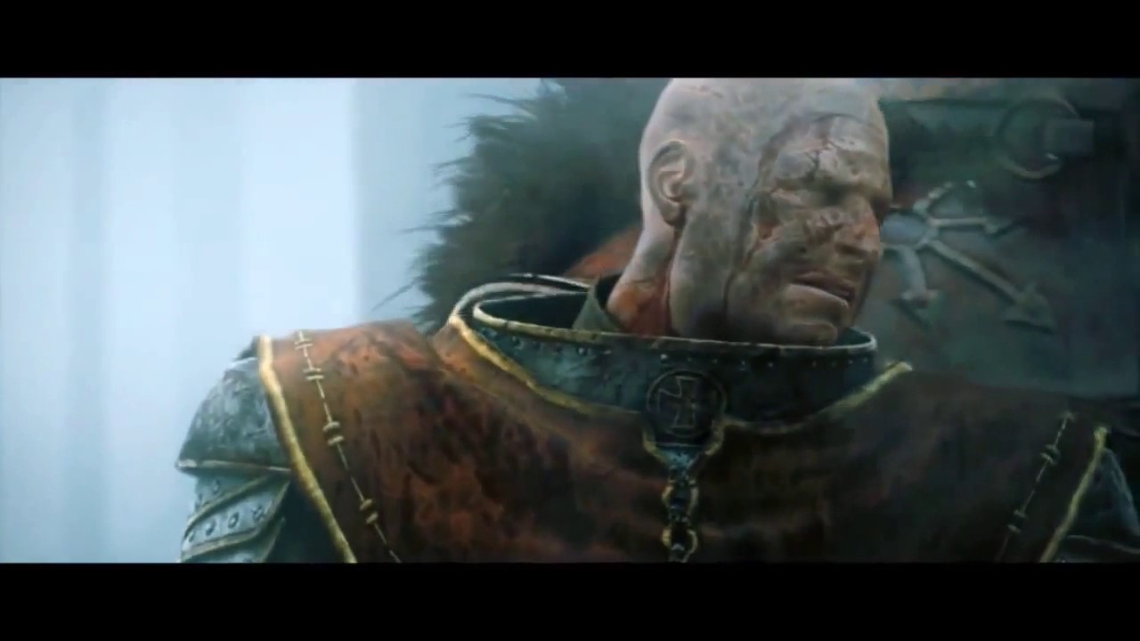 Nephilim fallen angels offspring tried to corrupt Christs bloodline ...