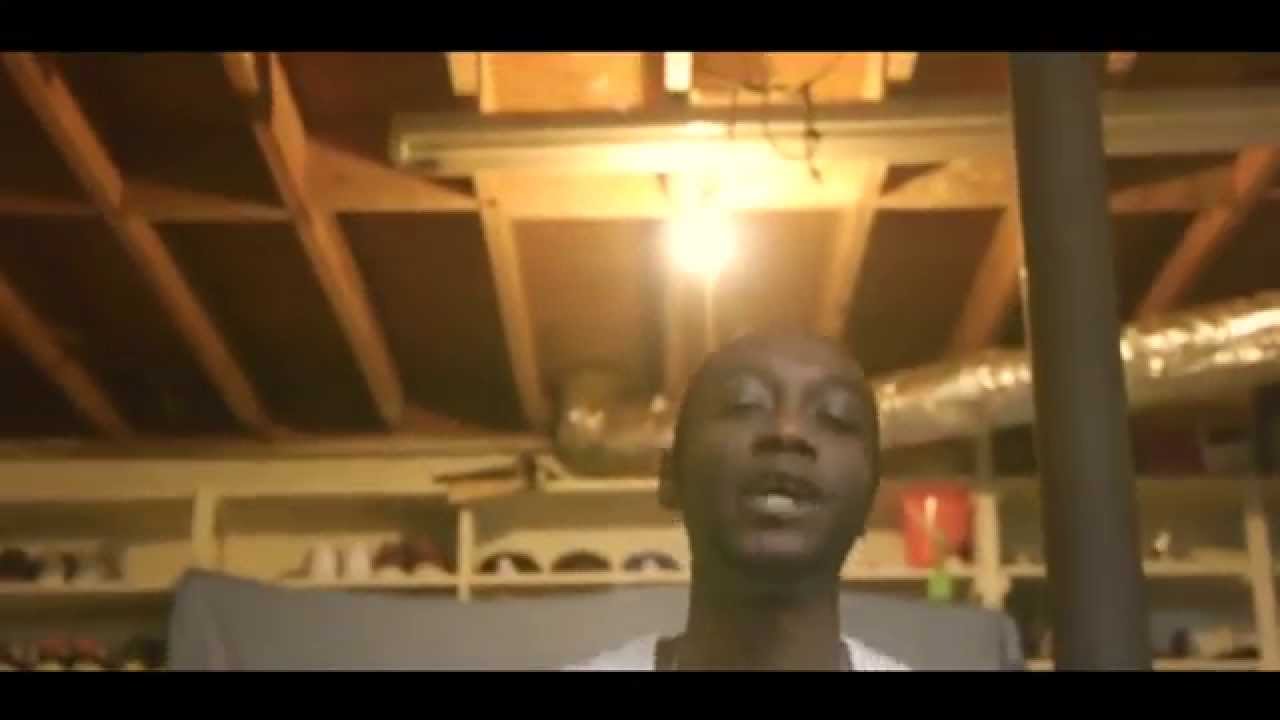T-Rock - Well Done (A Tribute To Lord Infamous) (Official Music Video ...