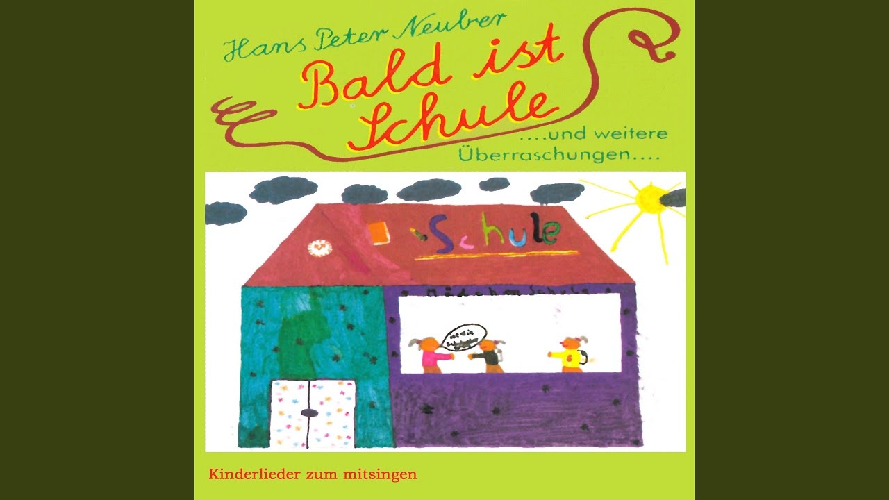 Tanz der Ruhe (Instrumental) - Hans Peter Neuber: Song Lyrics, Music ...