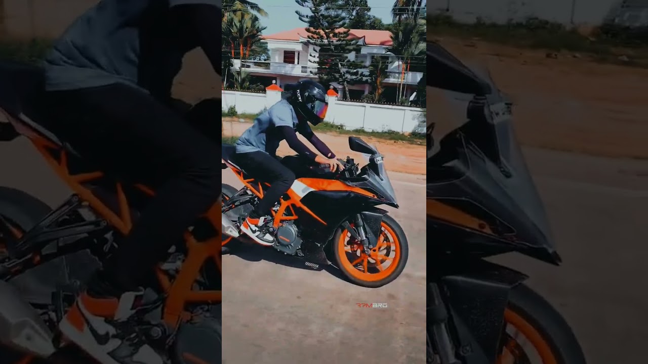 Ninja bike lover / ninja bike / Couples riding bike / black rider ...