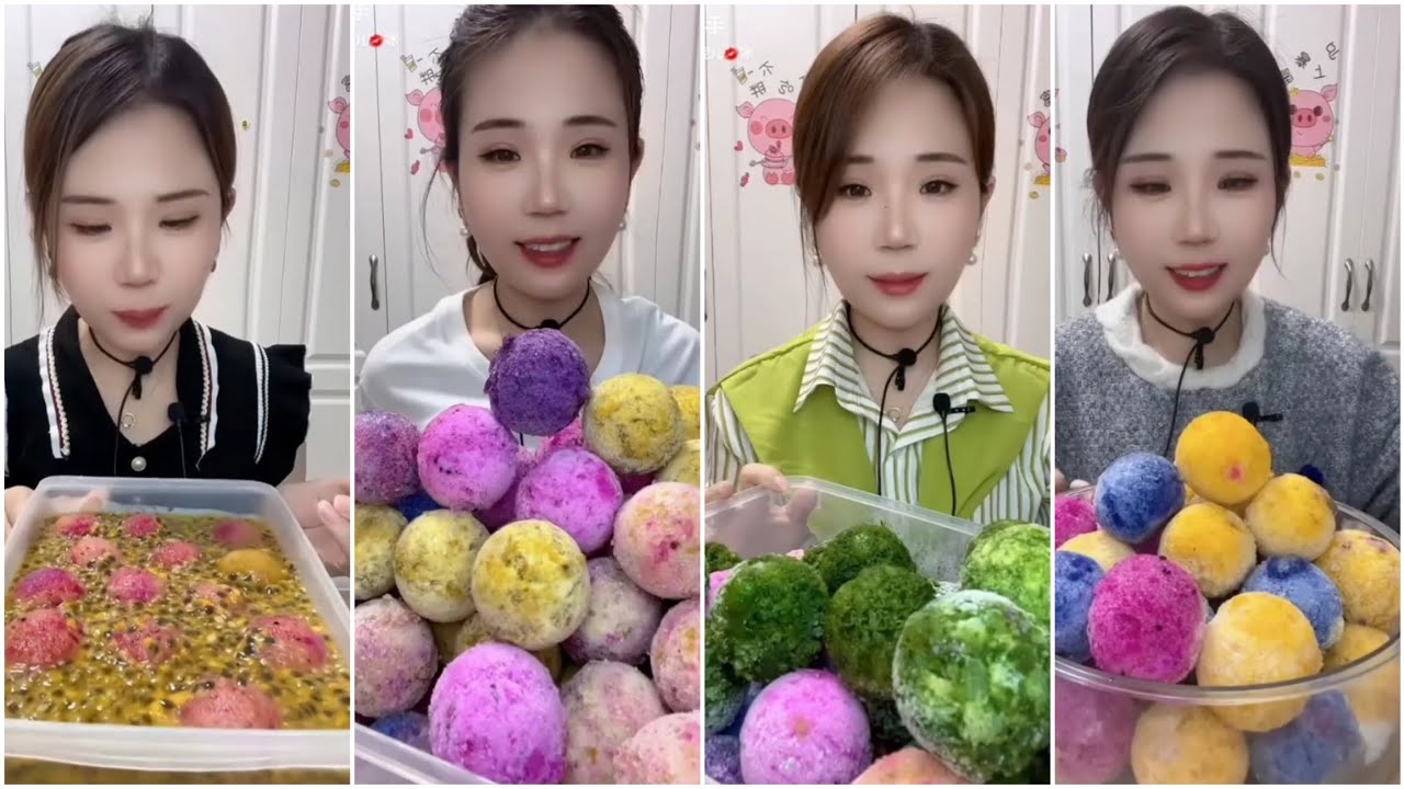 ICE VIDEO 🧊 - YouTube