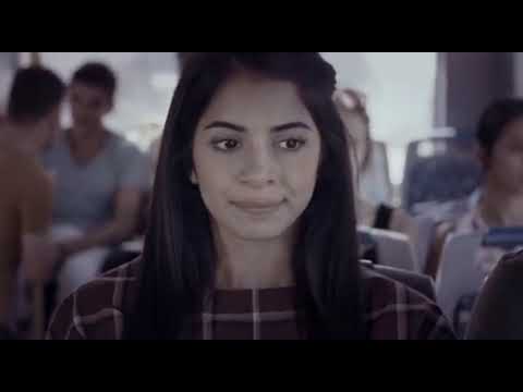 Hayat Agaci Episode 05 VF