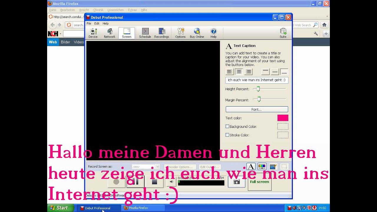 Internet Tutorial - YouTube