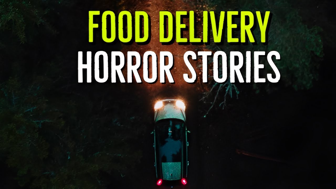 3 True Creepy Food Delivery Stories Bombofoods 3-true-creepy-food-delivery-stories-bombofoods