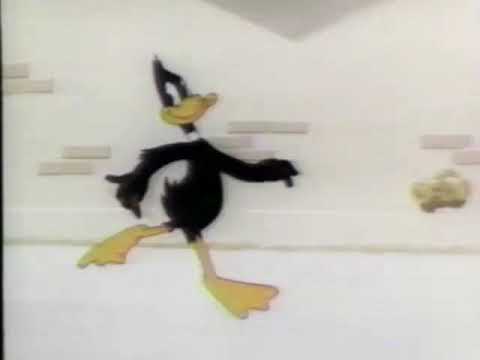 Toons (1996) Bumpers - TNT - YouTube