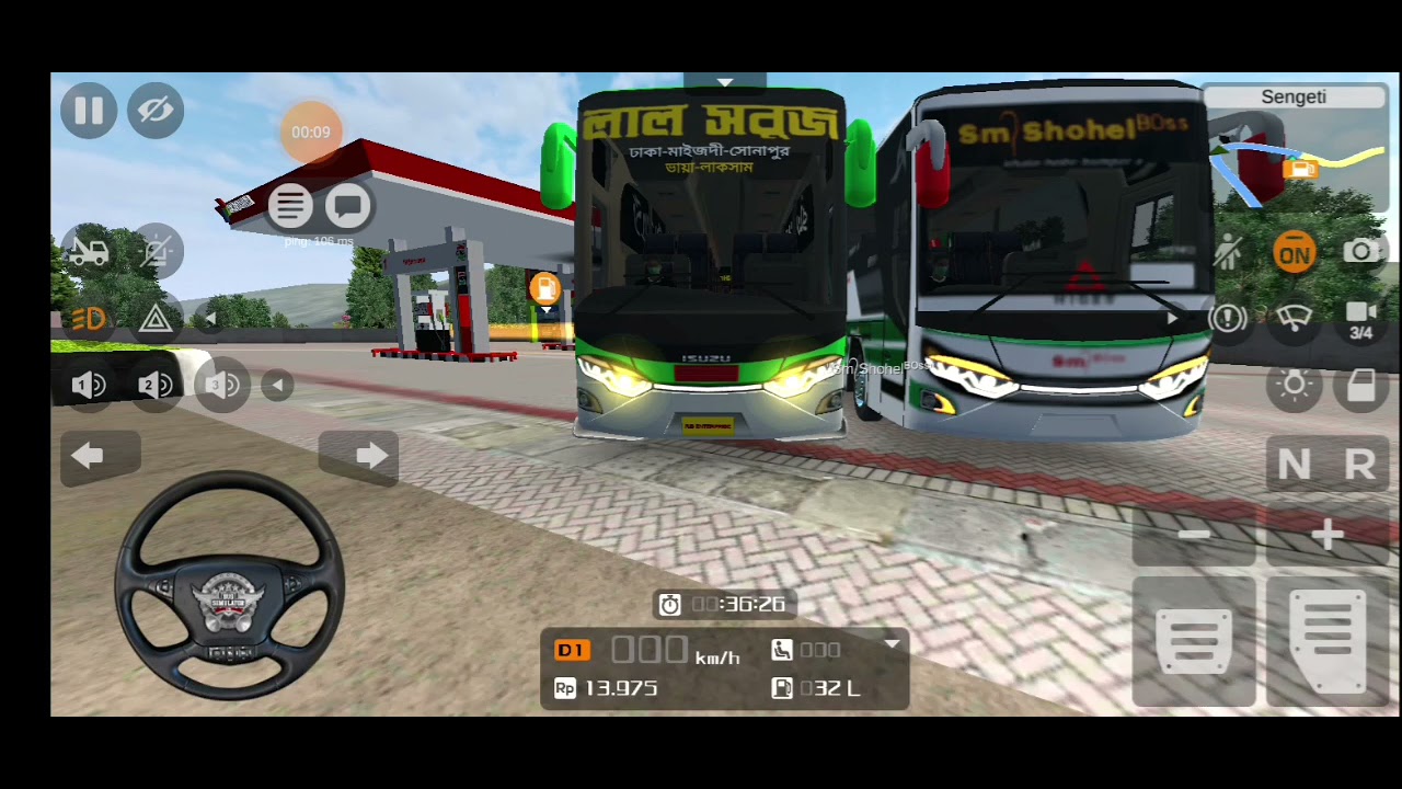 BDND Diper show 💖💖💥💥🔥🔥🔥 - YouTube