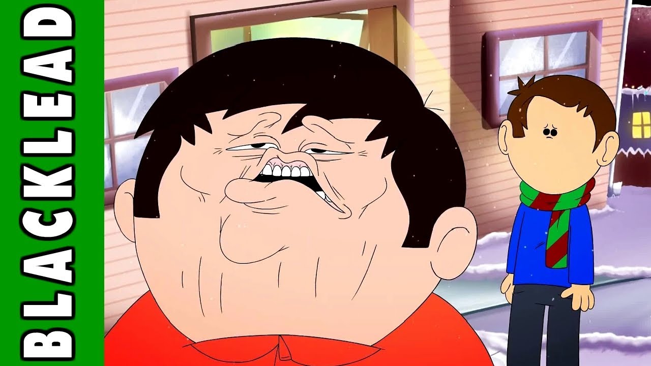 Hellbenders Psychicpebbles Applooza