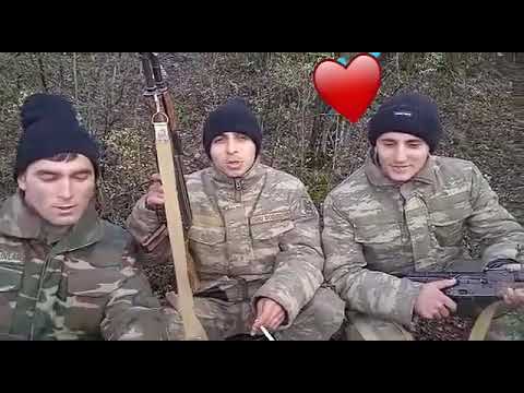 Gaumarcos Ingiloebs Zaqatala Mosul Usaglari