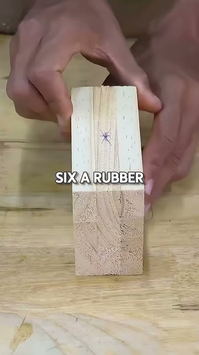#reddit #diy #woodworking #fyp #satisfying - YouTube