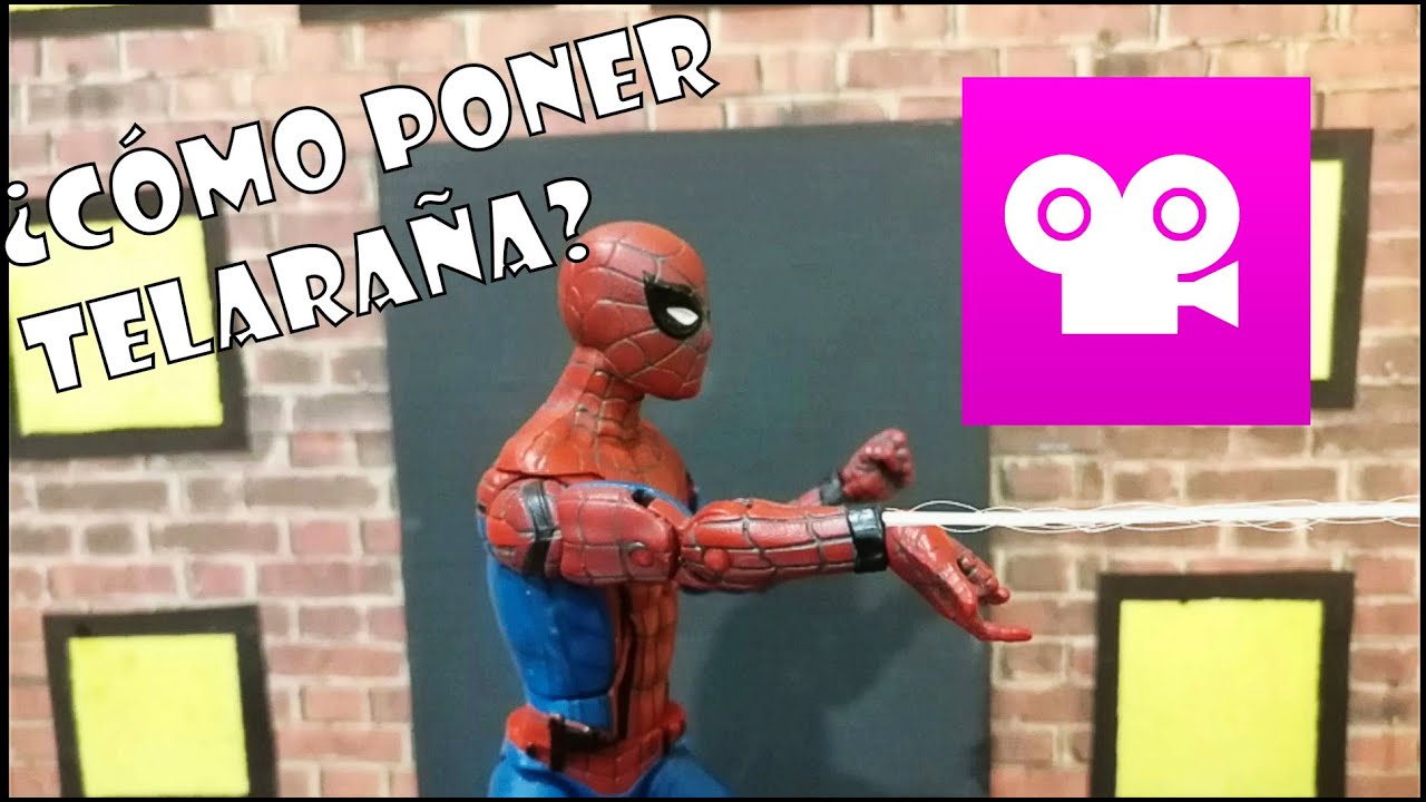 Tutorial de Stop Motion #2 - YouTube