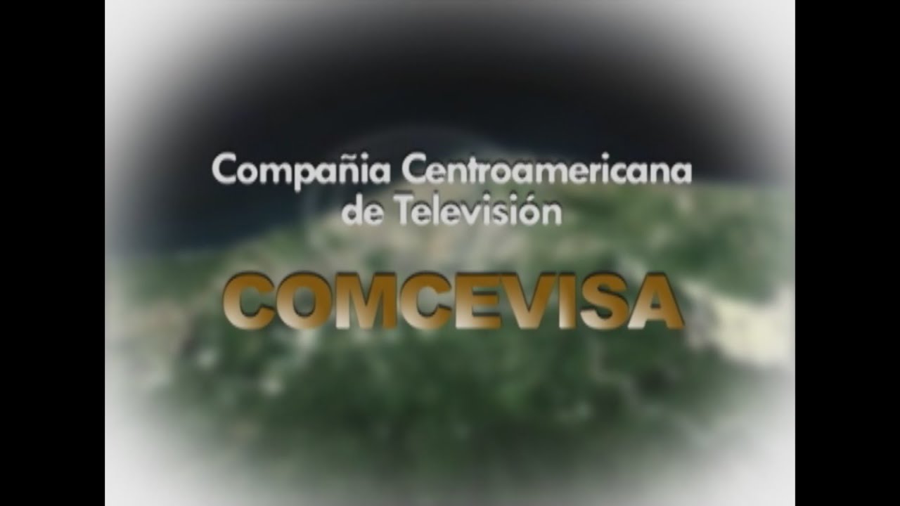 Historia de Teleceiba - YouTube