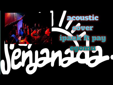 #payburman #jendralmaya #ipank #dewiq #bip #festivalkuliner senjanada ...