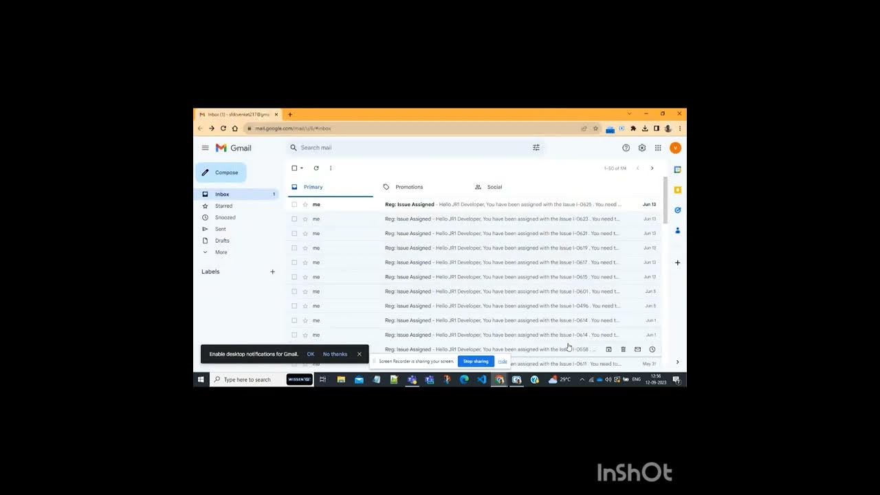Demo on Issue Tracker, Dynamic, Searchable Picklist Component including multi-filter Object ...