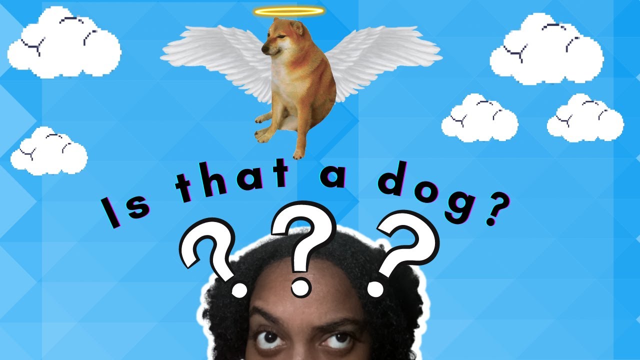 I met a "god" on the street...... [DIALTOWN DATING SIM] - YouTube