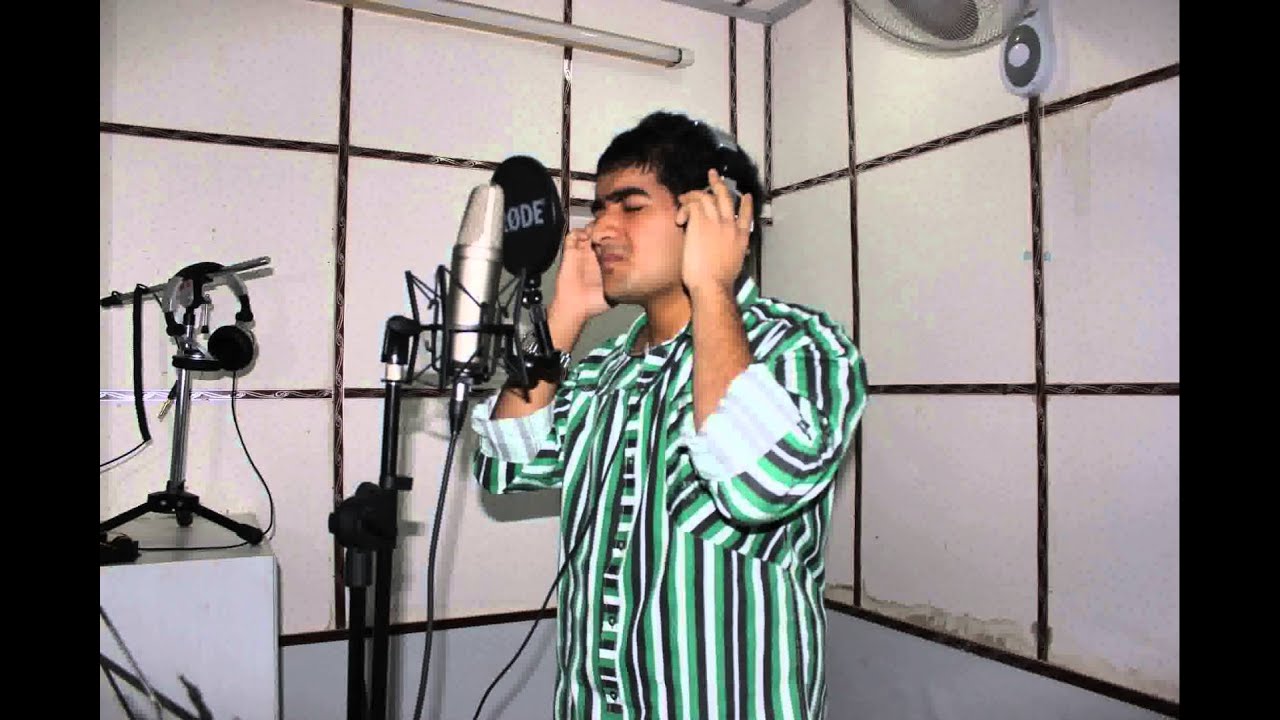 NEW RCM SONG...O RCM... 2015 - YouTube