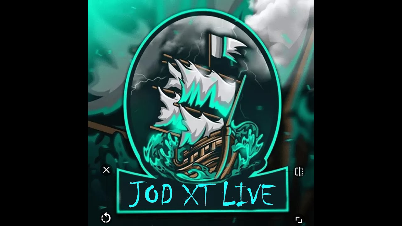 Making Streamers Cry On Livestream - YouTube