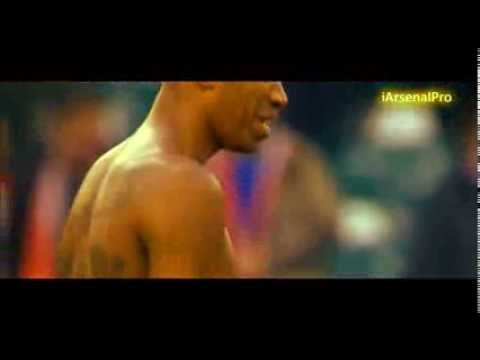 Thiago Alcantara | Skills & Goals 2014 | HD