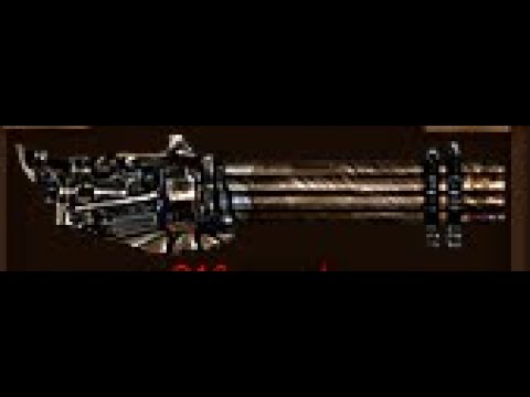 Dead Frontier: Buying the Unlimited Wraith Cannon - YouTube