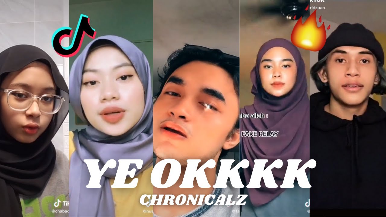 OI KAU ASAL BODOH? USHA PANAS AKU , MAT MUKA BAPAK BODOH (OH OKKKK ...