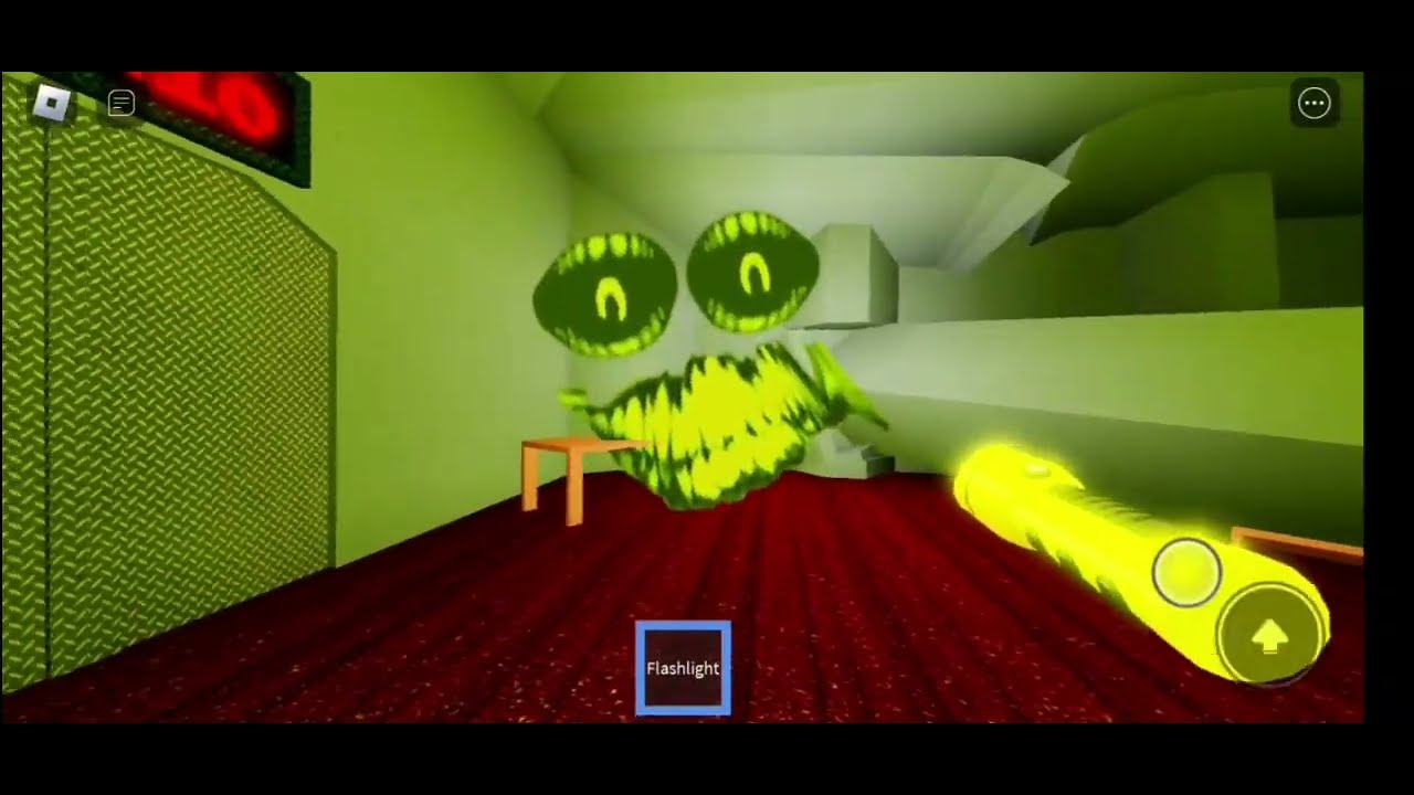 Rooms: Low Detailed. G-100 - YouTube