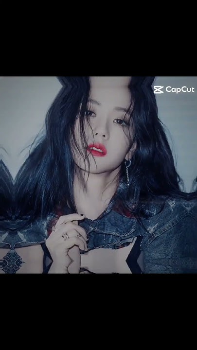 ~Blackpink In Your Area~ ||BLACKPINK Fire EDIT 🔥by @OliviaGreen-d1l|| - YouTube