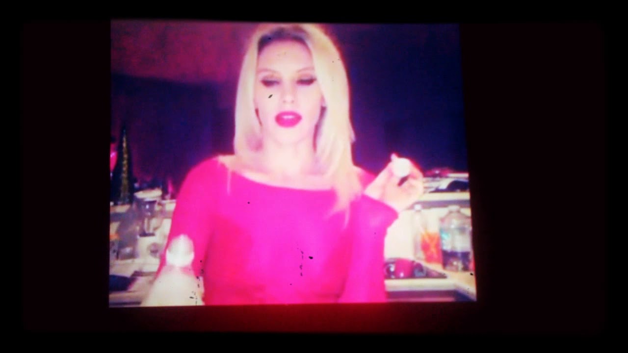 Cooking with heidi leigh/martini time 🍸 - YouTube