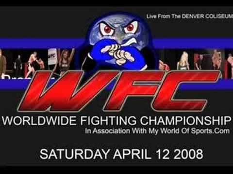 UFC Champ Cabbage vs. K-1 Champ Big Diesel Ford - YouTube