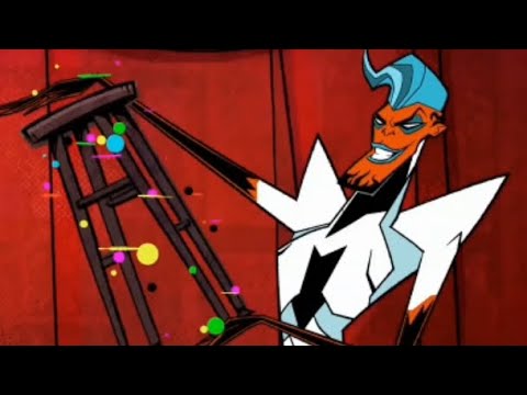 Moon Girl Mania before Season Two 2024 Commercial - YouTube