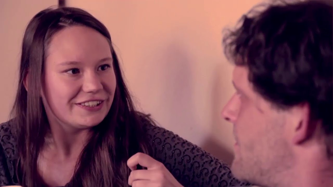 Anka Graczyk Berlin junction - YouTube