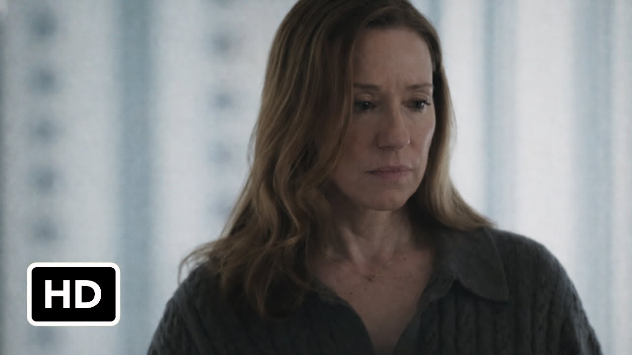 Doc Season 2 Episode 15 Promo | “Trust” | Emotional Medical Drama (HD ...