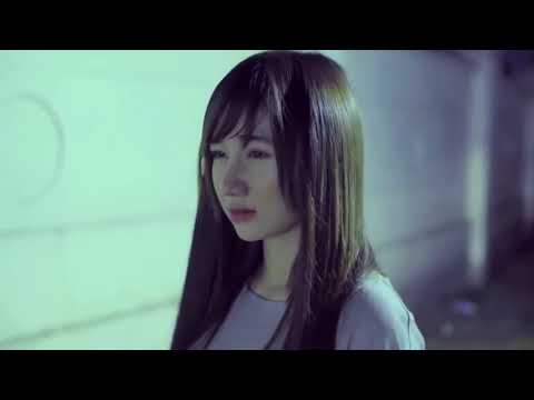 Movie nhạc campuchia về tình yêu cực cảm động