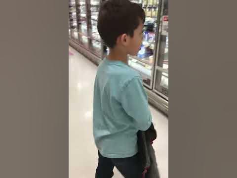 Can we get ice cream - YouTube