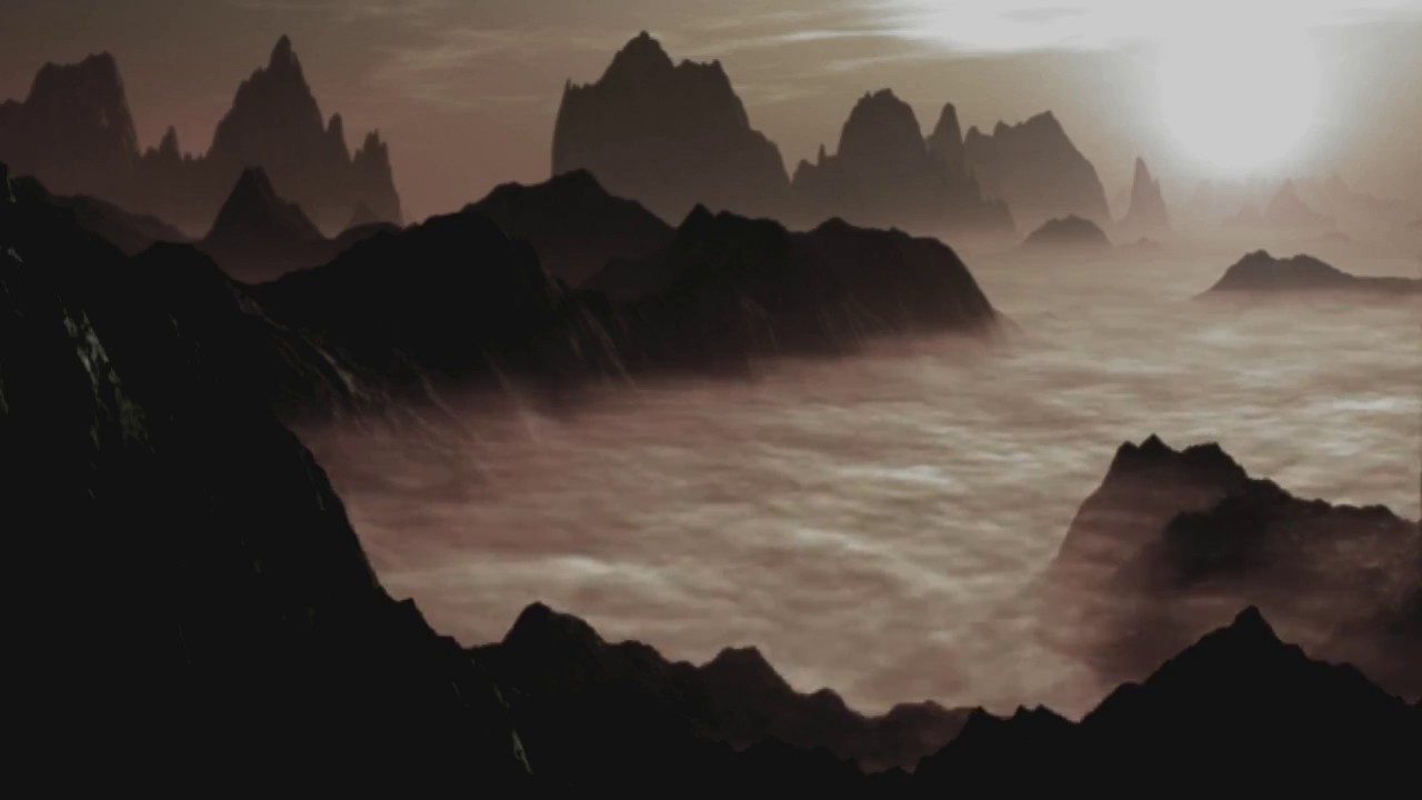 The Night Wire - YouTube