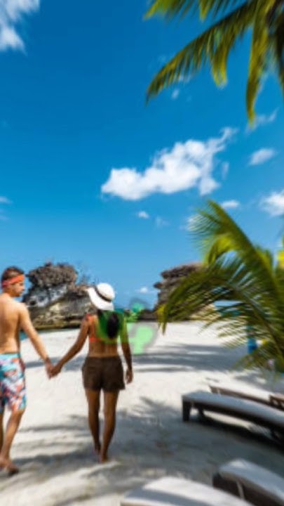 The Worlds Top 10 Sex Tourism Destinations Shorts Shortsfeed Youtube