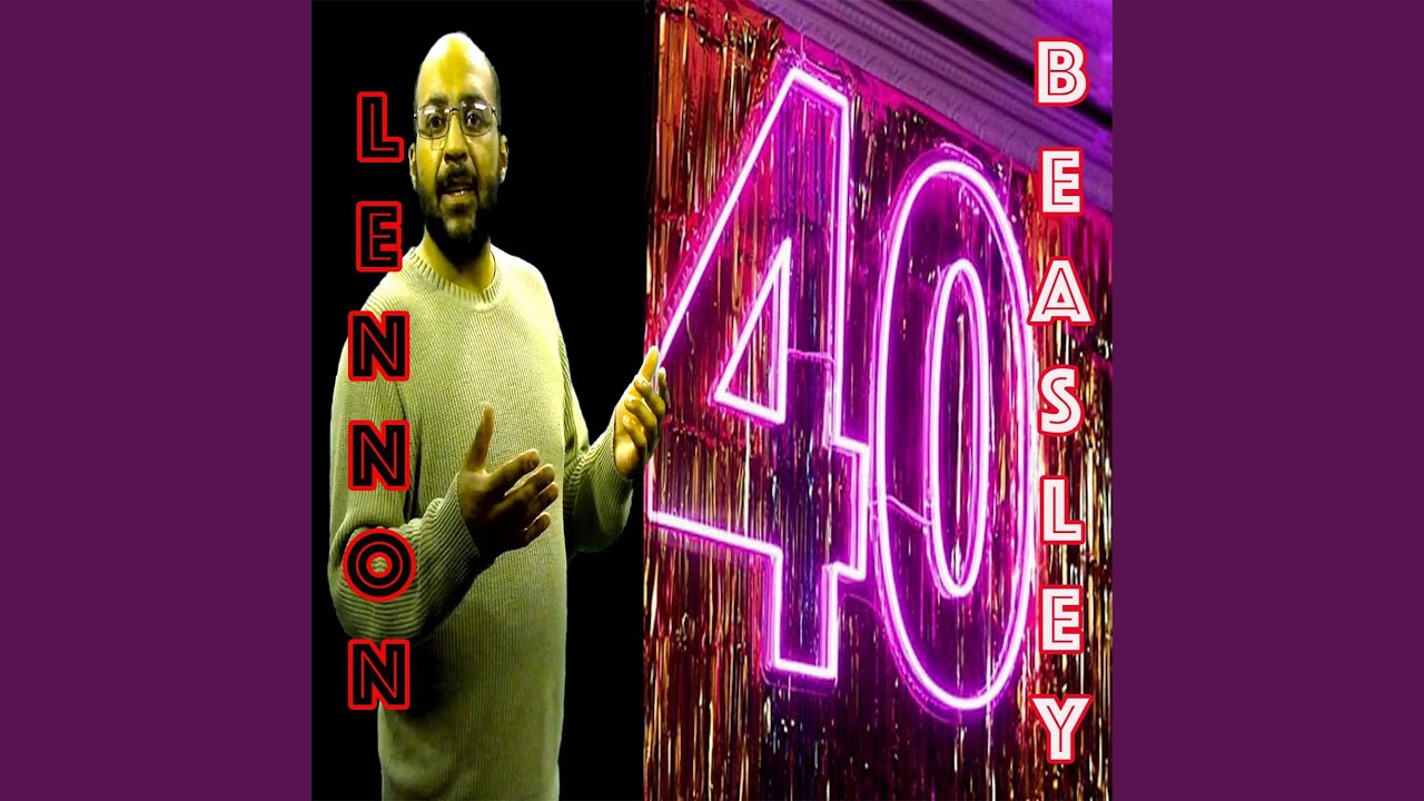 David (At The Runcible Spoon) - YouTube