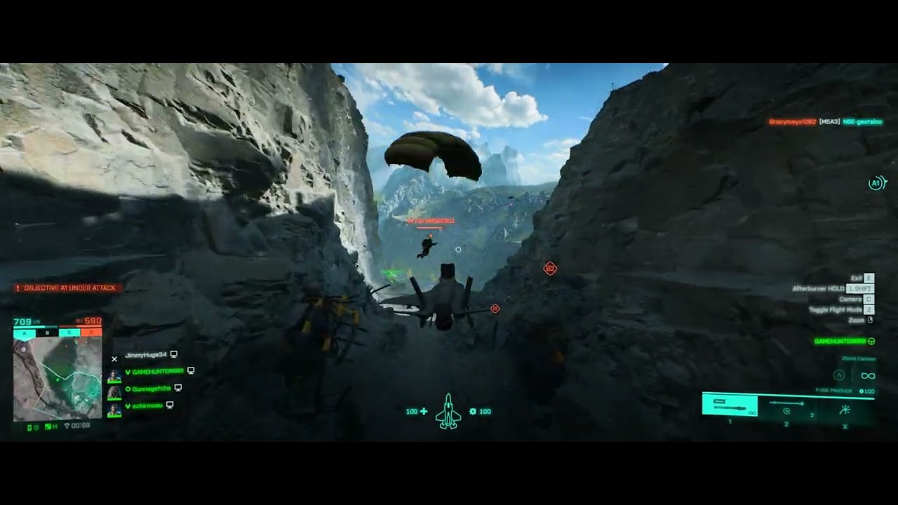 Battlefield 2042 | lol - YouTube