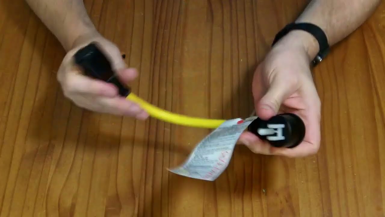 Review NEMA 5 15 To 5 20 Or 6 20 Adapter 9 YouTube Review NEMA 5 15 To 5 20 Or 6 20 Adapter 9 YouTube