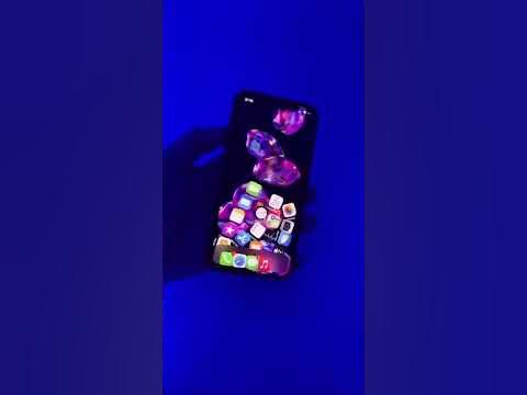 СКРЫТАЯ ФИШКА АЙФОН | ФИШКИ АЙФОН | IPHONE 13 | IPHONE 12 PRO - YouTube
