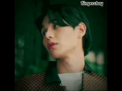 Kim💔chay || Kinnporschey the series tamil WhatsApp status