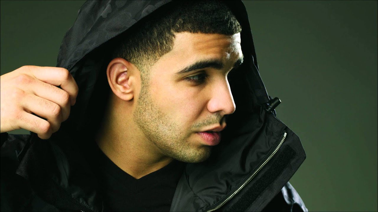 Drake - 0 to 100 (Offial video) (Remix) (explicit) HD - YouTube