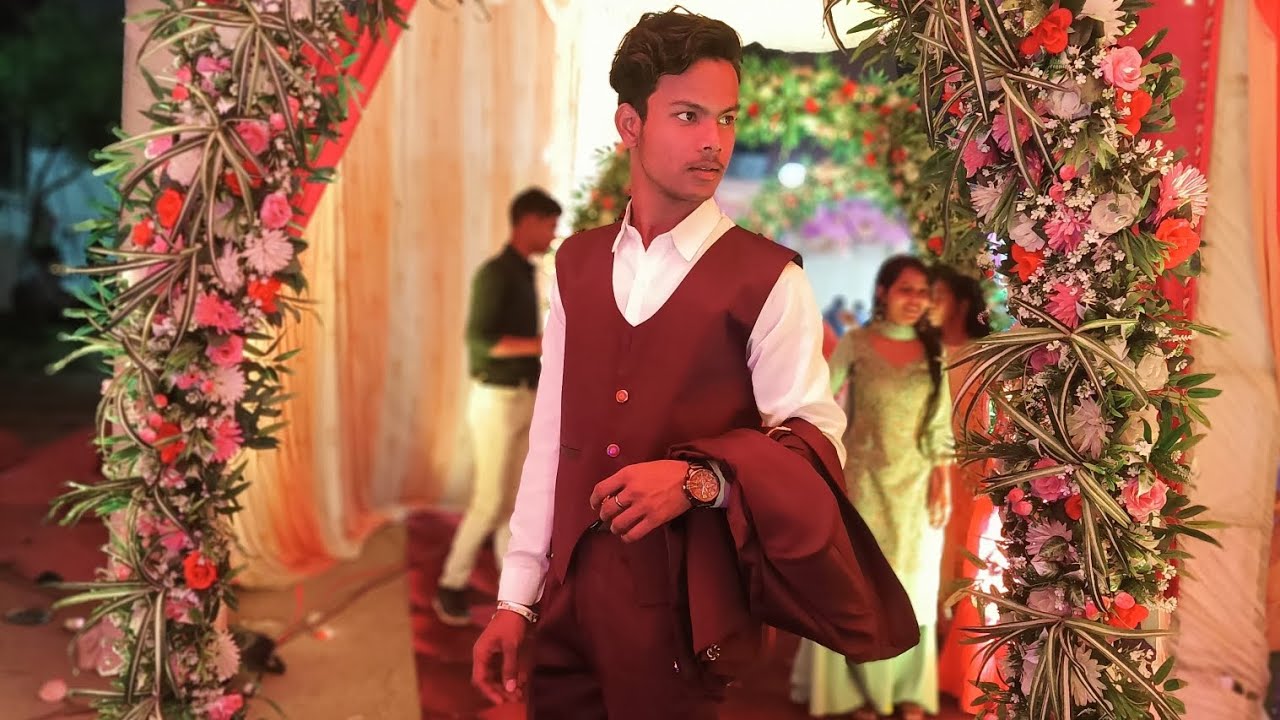 Bhojpuri song @RAJAN_RAO_2007 #bhojpuri #song - YouTube