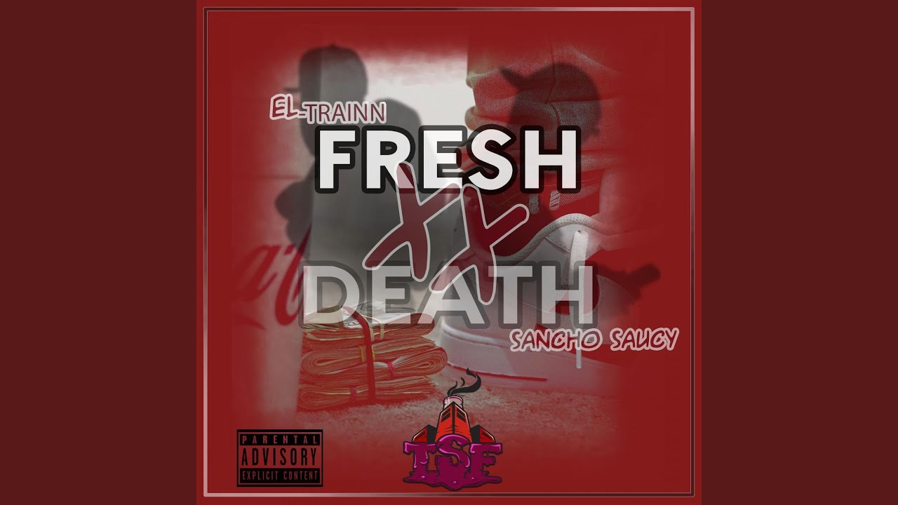 Fresh 2 Death - YouTube